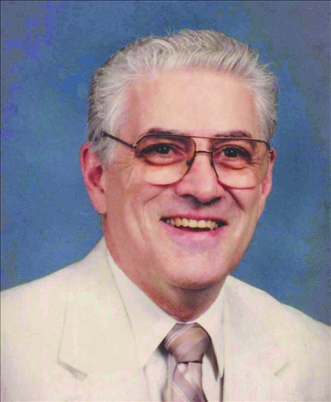 Cherril Castle | News, Sports, Jobs - Post Journal